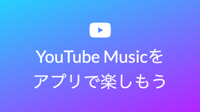 Windows | COMPUTER INN